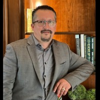 Elias Garcia Email & Phone Number | Skyway Precision, Inc. Operations ...