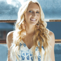 Sacha Alagich Email & Phone Number | Escape To Paradise CEO and ...