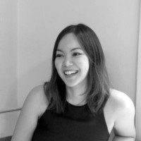 Stephanie Ong Email & Phone Number | Marina Bay Sands Marketing Manager ...