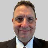 John Pollock Email & Phone Number | Infineon Technologies Sr. Director ...