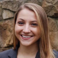 Riley Schauss Email & Phone Number | PenFed Credit Union Senior Data ...