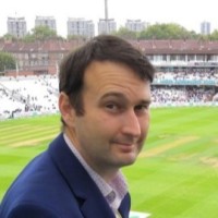 Simon Jones Email & Phone Number | DEBRA UK Director of Finance and IT ...