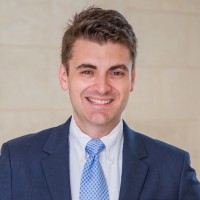 Alexander Pollock Email & Phone Number | Falk, Waas, Solomon ...