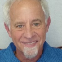 Rick Ford Email & Phone Number | Clarity Enrollment Solutions, LLC ...