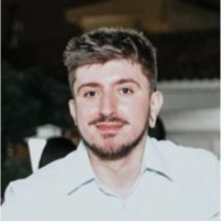 Caio Gabriel de Moraes Mazzieiro Email & Phone Number | Keeggo Data Science Specialist Contact ...