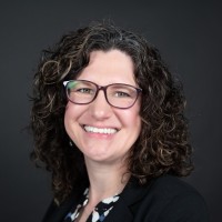 Melissa Armstrong Email & Phone Number | Porter & Company CPAs Director ...