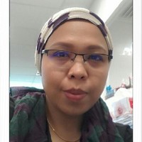 Fauziah Azali Email & Phone Number | Pelaburan Hartanah Berhad General ...