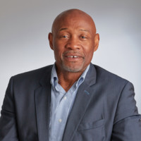 Rodney Hunter Email & Phone Number | Ritter Sport Regional Managing ...