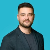 Kyle Racki Email & Phone Number | Proposify Co-Founder and CEO Contact ...