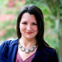 Amanda Scarborough Email & Phone Number | Community Solutions, Inc ...