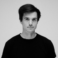 Georg Rute Email & Phone Number | Gridraven Founder and CEO Contact ...