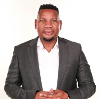 Kenneth Aga Email & Phone Number | Southern African Revenue Protection ...