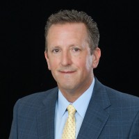 Blake Davis Email & Phone Number | Blake Davis Group President Contact ...