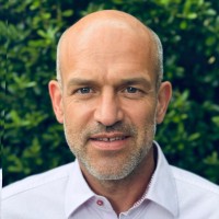 Steven Morris Email & Phone Number | Krinkels UK Assistant Operations ...