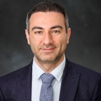 Saeed Ataei Email & Phone Number | Elm Kar Sanaat Institute Manager ...