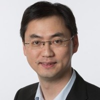 Correo electrónico y teléfono de Daniel Ding | Información de contacto ...