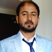 Mohammad Shahi Email & Phone Number | UNIVERSAL COLD STORE TRADING ...