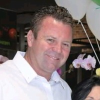 Jaco van der Merwe Email & Phone Number | Rock Cottage Pharmacy ...
