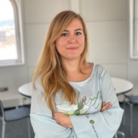 Era Zeneli Email & Phone Number | ENPULSION Talent Acquisition Manager ...