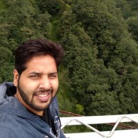 Abhisht Mishra Email & Phone Number | Goldman Sachs Engineer Contact Information