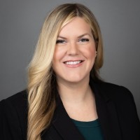 Wendy Leto Email & Phone Number | Leonardo DRS Principal Supply Chain ...