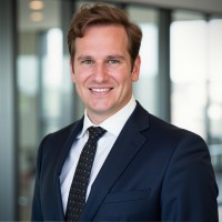 Oluwakemi Dairo Email & Phone Number | Kaiser Permanente Certified ...