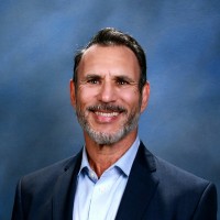 Paul Jacobs Email & Phone Number | Texas Lawyers Assistance Program ...