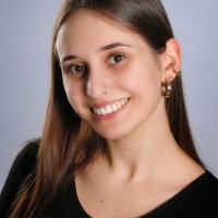 Sara Mercan Email & Phone Number | LEADER SELECTION Research Executive ...