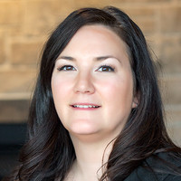 Kate Allison Email & Phone Number | Visy Insights and Marketing Manager ...