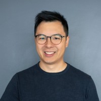 Arthur Leung Email & Phone Number | Meta Product Designer Contact ...