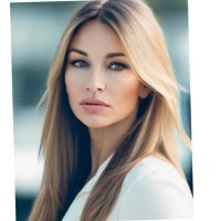 Nancy Hicks Email & Phone Number | Yellow Mountain Studios Vice ...