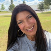 Camille Miranda Email & Phone Number | ICON Electric Vehicles Office ...