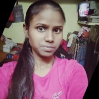 Mamta Kori Email & Phone Number | Global Tech Solutions Search Engine ...