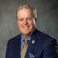 Andrew Teeter Email & Phone Number | USI Insurance Services Senior Vice ...