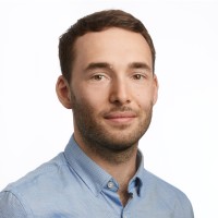 Andreas Uhrenfeldt Email & Phone Number | Lemvigh-Müller a/S Lemvigh ...