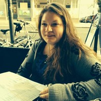 Kate Allison Email & Phone Number | Visy Insights and Marketing Manager ...