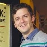 Nathan Wolfson Email & Phone Number | The George Washington University ...