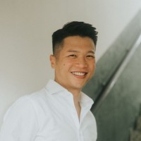 Jin Ng Email & Phone Number | Asahi Holdings Southeast Asia Sdn Bhd ...