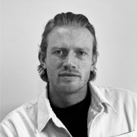 Justin de Steiger Email & Phone Number | Classic with a Twist Business ...