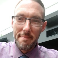 Chris Ruhle Email & Phone Number | Lynch Group Operations Manager ...