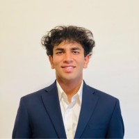 Trijal Tagadur Email & Phone Number | Future Business Leaders of ...