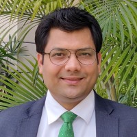 Nehal Vora Email & Phone Number | Mother Dairy Fruit & Vegetable Pvt ...