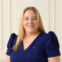 Sharni Markovski Email & Phone Number | Jellis Craig Senior Property ...