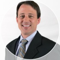 Brandon Transier Email & Phone Number | GWS Sales Consultant, Workplace ...