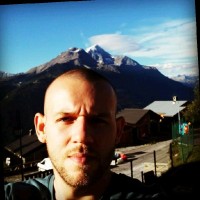 Pierre-Antoine Roux Email & Phone Number | CHAUDRICONCEPT Soudeur ...