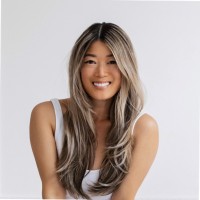 Sarah Highfield Email & Phone Number | Artichoke Media Travel and ...