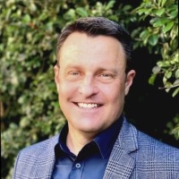 Phil Rutherford Email & Phone Number | Macquarie Group Regional Head of ...