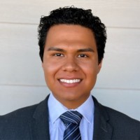 Marco Muniz Email & Phone Number | Provost & Pritchard Consulting Group ...