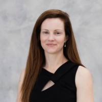 Leesa Bavell Email & Phone Number | Two Degrees Accounting Principal ...