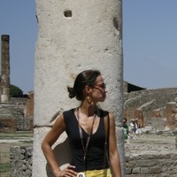 Mafalda Castel-Branco Borges Capela Email & Phone Number | Era ...